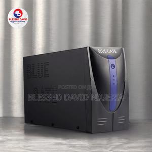 Blue Gate 650va Ups - Bg650 in Ojo - Computer Hardware, Blessed David ...