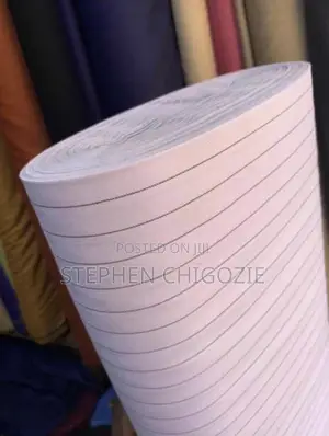 Senator Materials Fabrics in Nigeria for sale Prices on Jiji.ng
