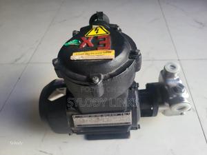 3phase 2HP LPG Pump in Ikeja - Manufacturing Equipment, Sylody Links Sylvester | Jiji.ng