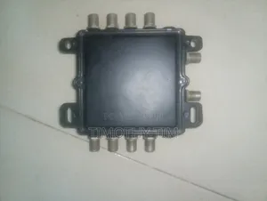 DStv Decoders in Nigeria for sale Prices on Jiji.ng