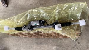 Rangerover Evoque Steering Rack in Mushin - Vehicle Parts & Accessories ...