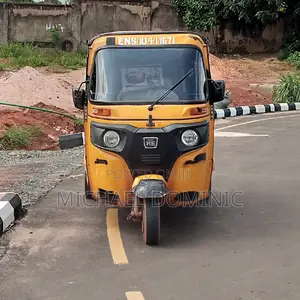 Keke Motorcycles & Scooters in Nigeria for sale Prices on Jiji.ng