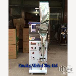 Packaging Machine in Ojo - Manufacturing Equipment, E - Global ...