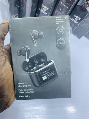 JBL Tour Pro 2 Designed for Inspiration in Ikeja - Audio & Music ...