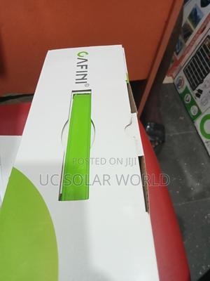 Cafini Solar Lighting System in Surulere - Electrical Equipment, Uc ...
