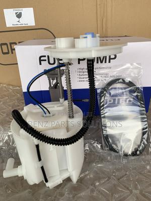 Electric Fuel Pump Assembly for Toyota Rav4 L4-2.5l in Ojo - Vehicle ...
