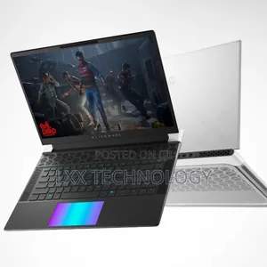 Dell Alienware in Nigeria for sale | Prices on Jiji.ng