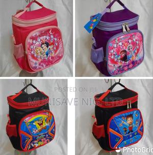 Fine Quality School Children Bags in Lagos Island (Eko) - Baby & Kids ...