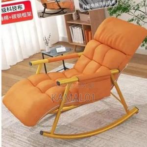 Chairs Living Room Chair Rocking in Lagos Island (Eko) - Furniture ...