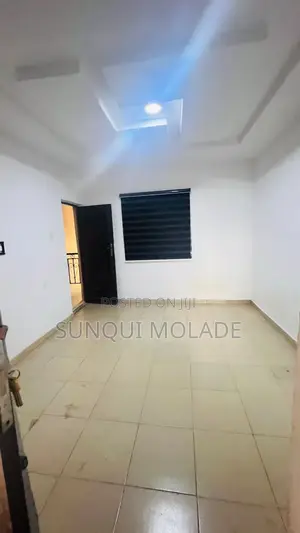 Houses & Apartments For Rent in Shomolu Prices in December 2025 on Jiji.ng