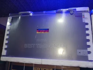 Air Coolers in Nigeria for sale Price on Jiji.ng