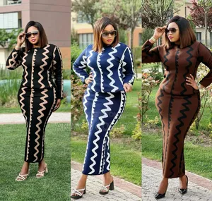 Clothing in Ikeja for sale Prices on Jiji.ng