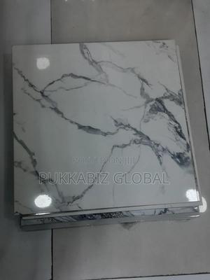 Virony 60 X 60 Tile in Orile - Building Materials & Supplies, Pukkabiz ...