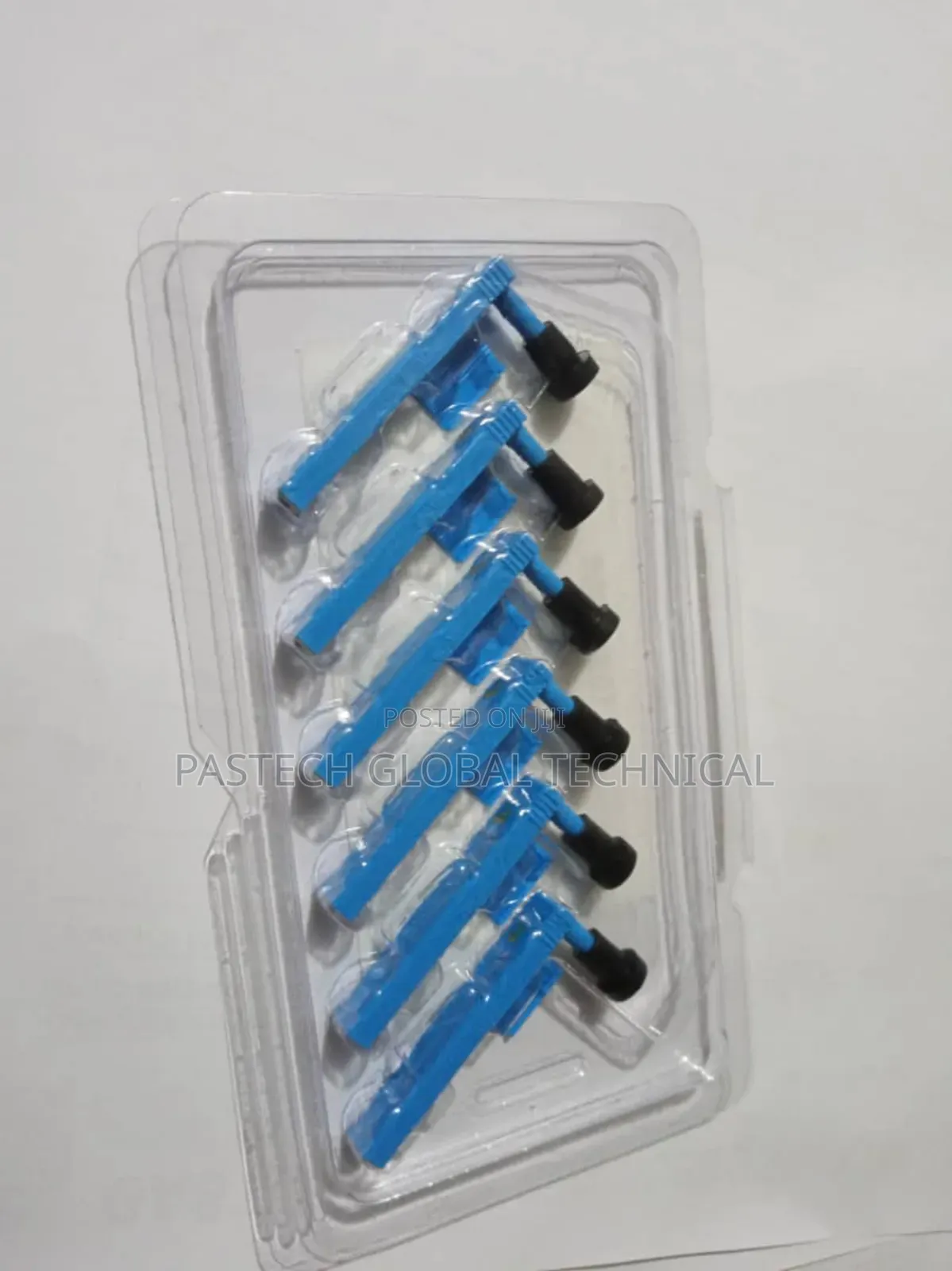 Barton Chart Pen Blue in Port-Harcourt - Other Repair & Construction ...