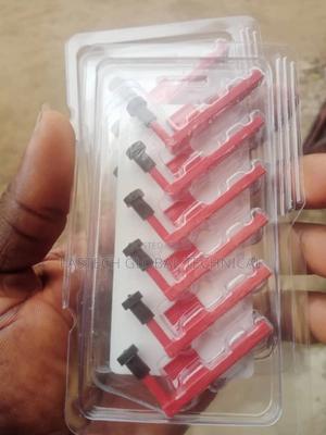 Barton Chart Pen Red in Port-Harcourt - Other Repair & Construction ...