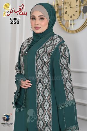 Exclusive Egyptian Gown Available at Wholesale and Retail in Kano ...