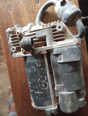 Vehicles in Abuja for sale Price on Jiji.ng