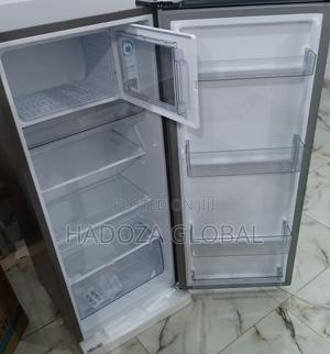 Hisense Single Door Refrigerator -Now Available 176L in Yaba - Kitchen ...
