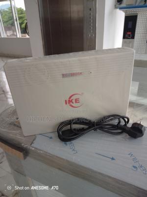 Telephone Intercom System in Gaduwa - Accessories & Supplies for Electronics, Hiphen Solutions ...