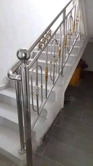 50Mm Pipes and Fittings in Nigeria for sale Prices on Jiji.ng