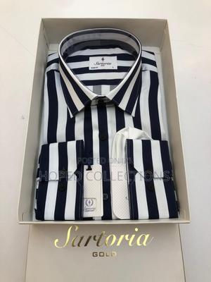 Quality Packed Shirt for Men in Lagos Island (Eko) - Clothing, Hoped ...