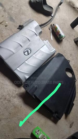 Lexus RX 330 Abs for the Engine 07 for sale - Odi Best Auto Spare Parts ...