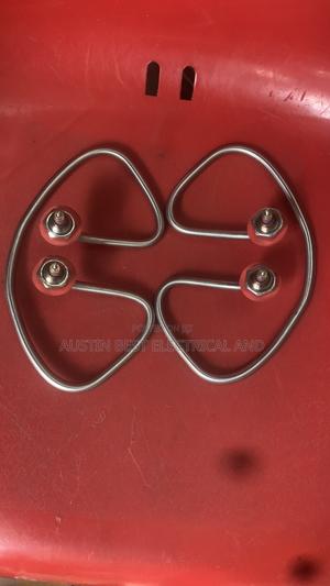 Heating Boiling Elements 220V in Ojo - Electrical Equipment, Austin ...