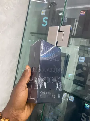 Samsung Galaxy Note 10 in Nigeria for sale | Prices on Jiji.ng
