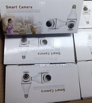 Smart Camera in Lagos Island (Eko) - Security & Surveillance, Mebun ...