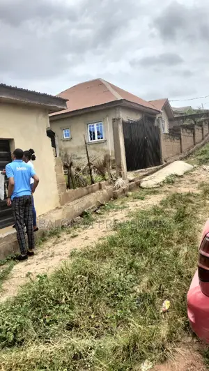 Land & Plots for Sale in Abeokuta South Prices in December 2024 on Jiji.ng