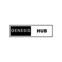 Genesis Hub | 08153639021 | jiji.ng