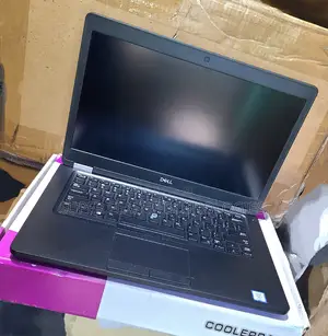 Laptops & Computers in Nigeria for sale Prices on Jiji.ng