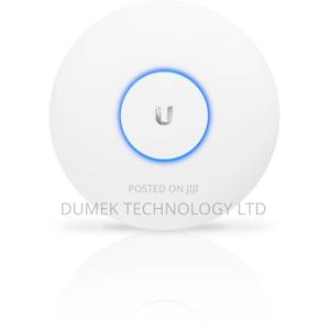 Unifi U6 Long Range Access Point in Ikeja - Networking Products, Dumek ...