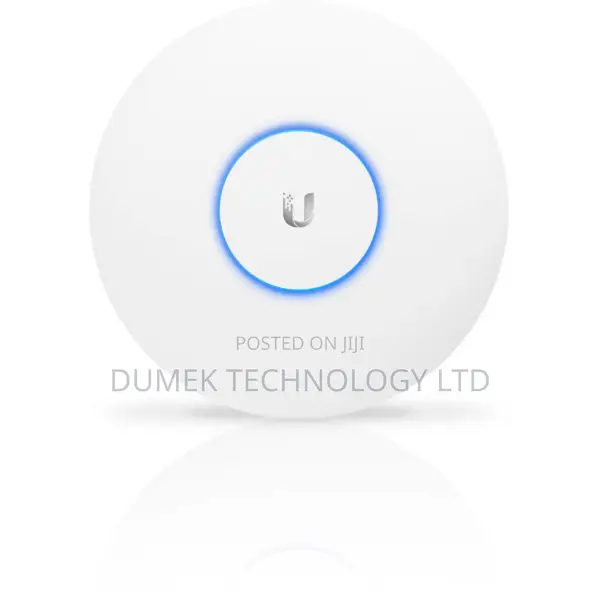 Unifi U6 Long Range Access Point for sale - Dumek Technology Ltd ...