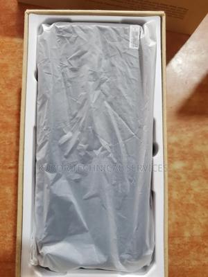 Explosion Proof Camera - Aloha Intrinsically Safe Camera in Port ...