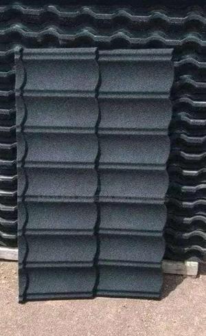Gerard Roofing Sheet in Mushin - Building Materials & Supplies, Nahym ...