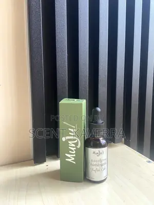 Addictive Ambergris Fragrance in Nigeria for sale Prices on Jiji.ng