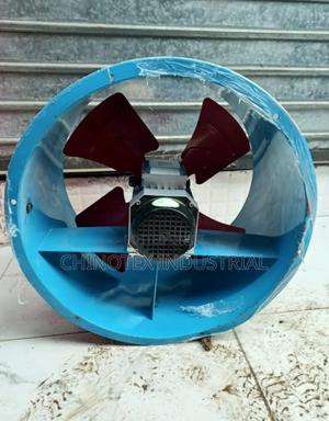 20" Inches Industrial Extractor Fan 3hp Three Phase for sale - CHINOTEX ...