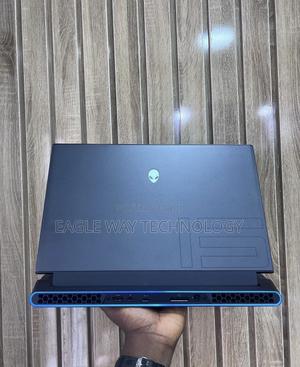 Laptop Dell 16GB Intel Core I7 SSD 512GB in Ikeja - Laptops & Computers ...