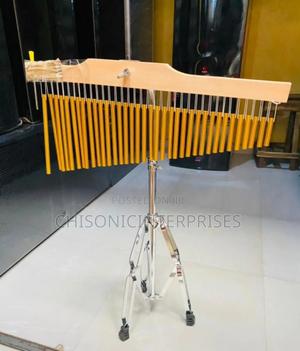 Yamaha Line Bell in Ojo - Musical Instruments & Gear, Chisonic ...