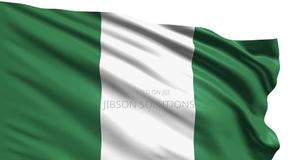 Country Flags in Lagos Island (Eko) - Stationery & Office Equipment ...