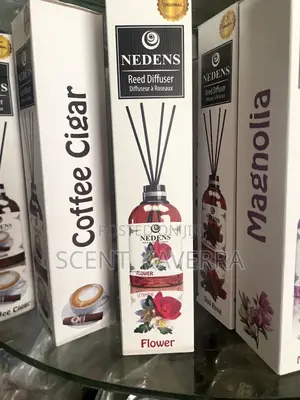 Fragrances in Nigeria for sale Prices on Jiji.ng