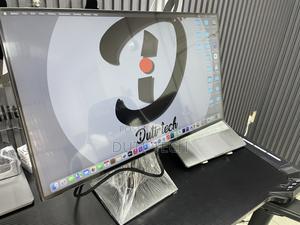 Dell Ultrasharp 24inch Infinity Edge Monitor - U2417h in Ikeja ...
