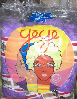 Knitting Wool & Crochet Yarns in Nigeria for sale Prices on Jiji.ng