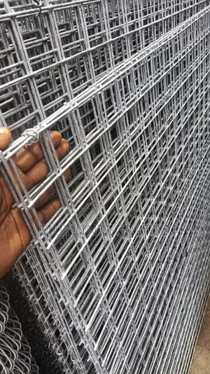 Meshes in Nigeria for sale Prices on Jiji.ng