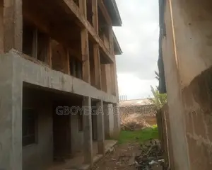 New Builds in Nigeria for rent & sale Real Estate price in November ...