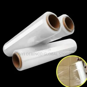 Nylon Manufacturing Materials & Supplies in Nigeria for sale Price on ...