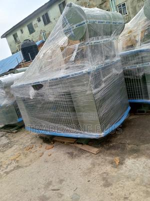 Meksan Power Transformer 1500/33kva in Ojo - Electrical Equipment ...