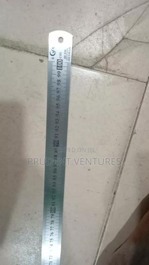 Meter Rule 100cm in Lagos Island (Eko) - Medical Supplies & Equipment ...