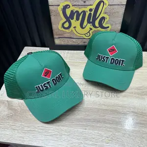 Hats & Caps in Nigeria for sale Price on Jiji.ng
